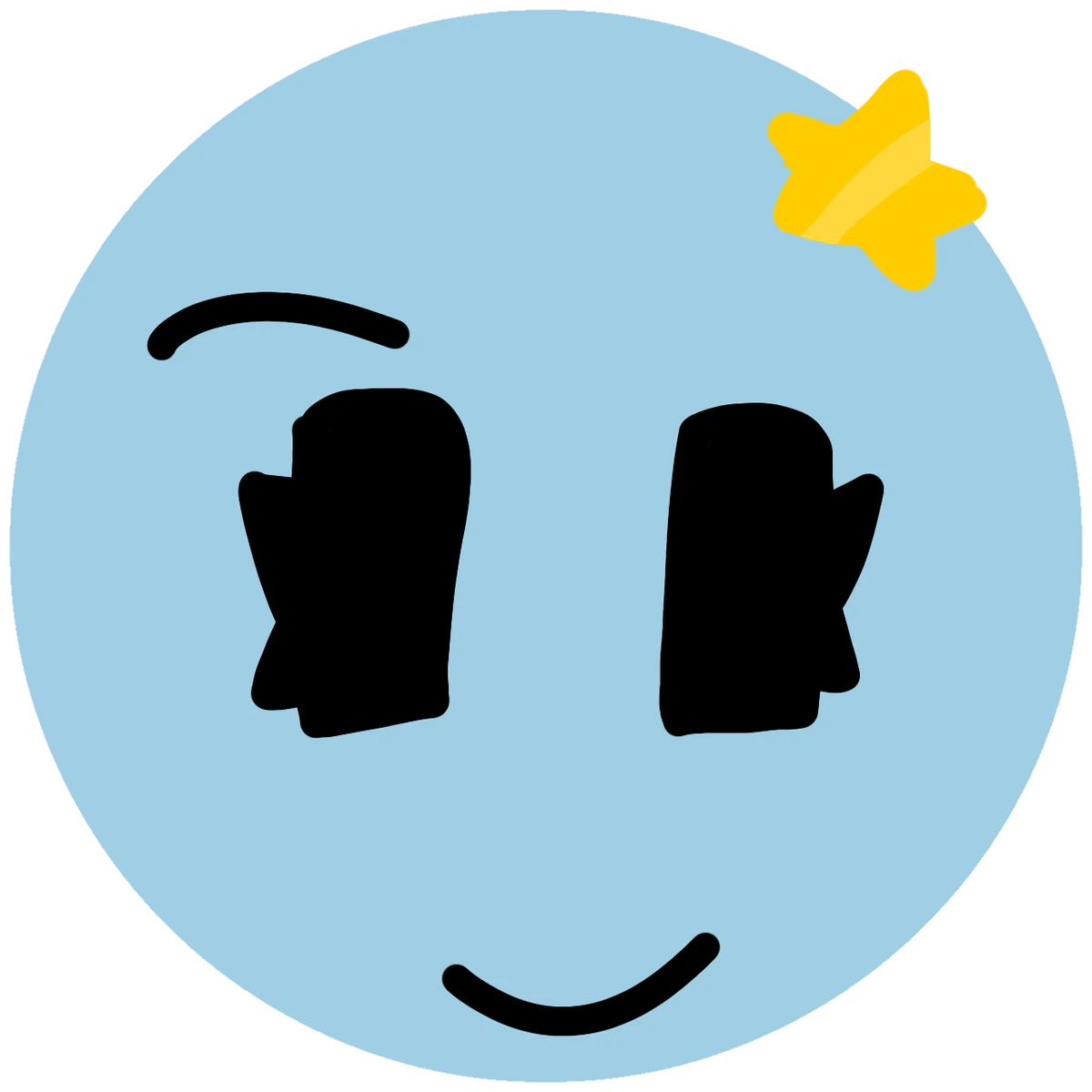 Day | BDS SMA Wiki | Fandom