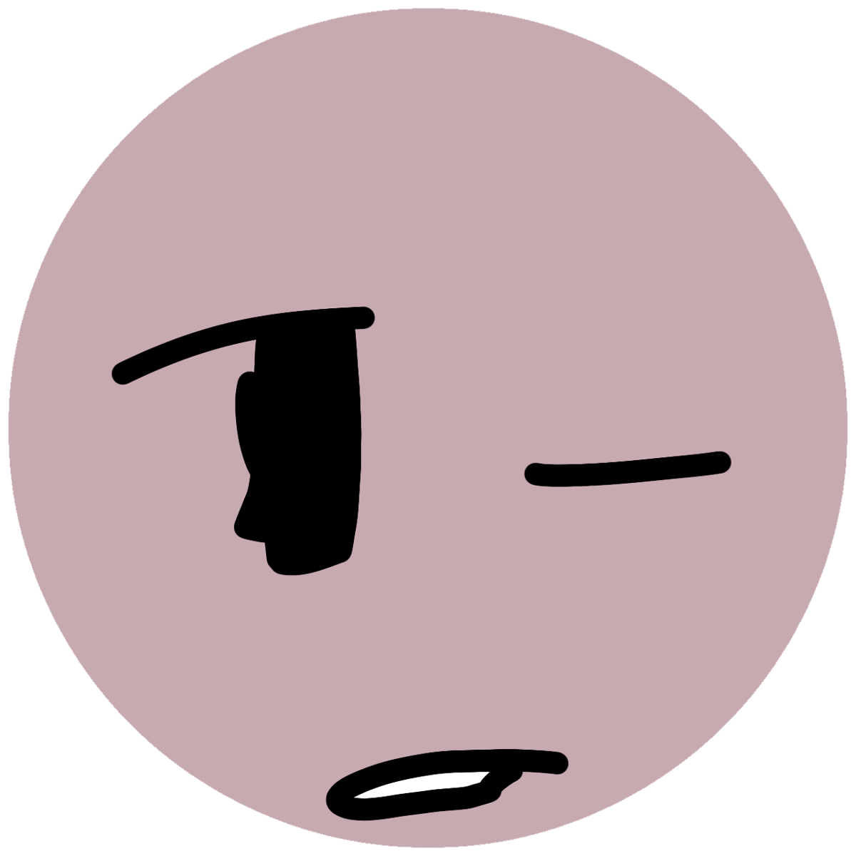 Mirage | BDS SMA Wiki | Fandom