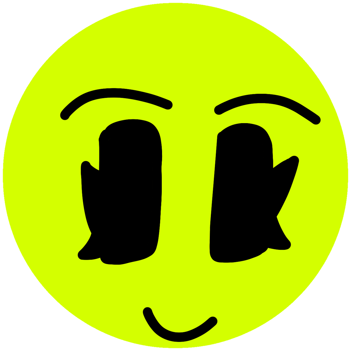 Dandelion | BDS SMA Wiki | Fandom