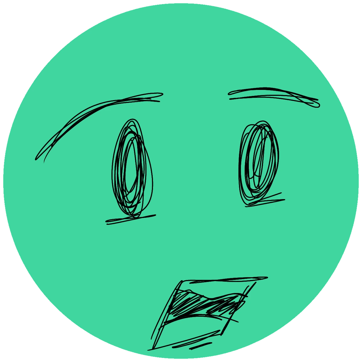 Eucalyptus | BDS SMA Wiki | Fandom