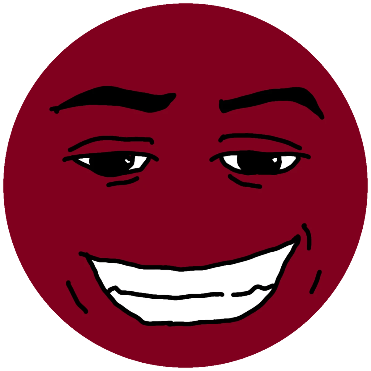 Cranberry | BDS SMA Wiki | Fandom