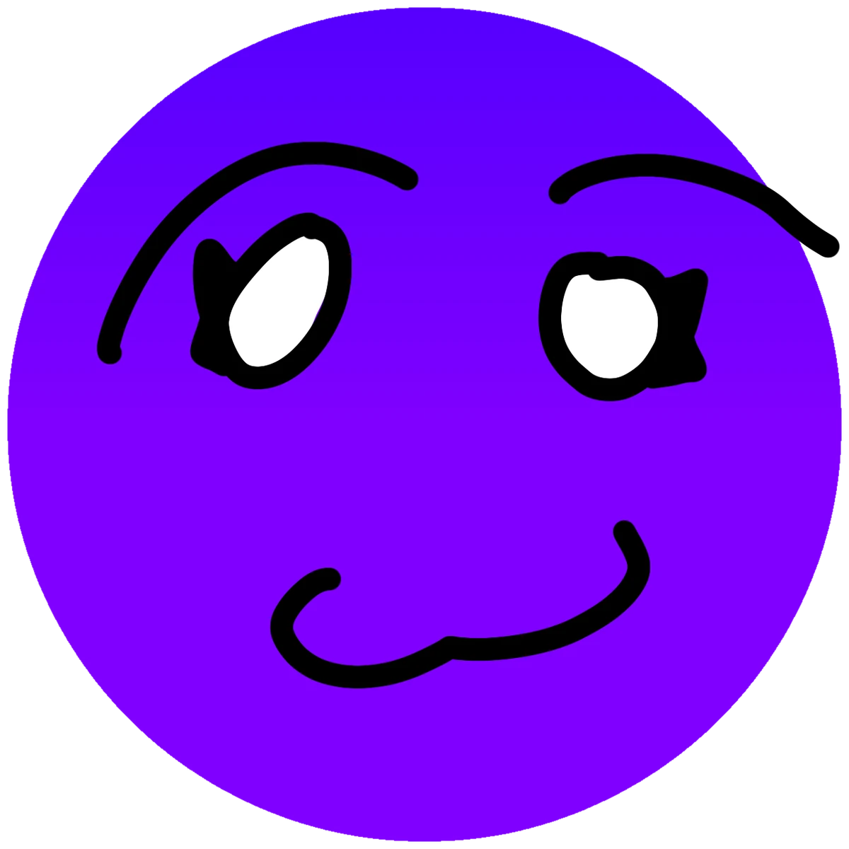 Ultraviolet | BDS SMA Wiki | Fandom