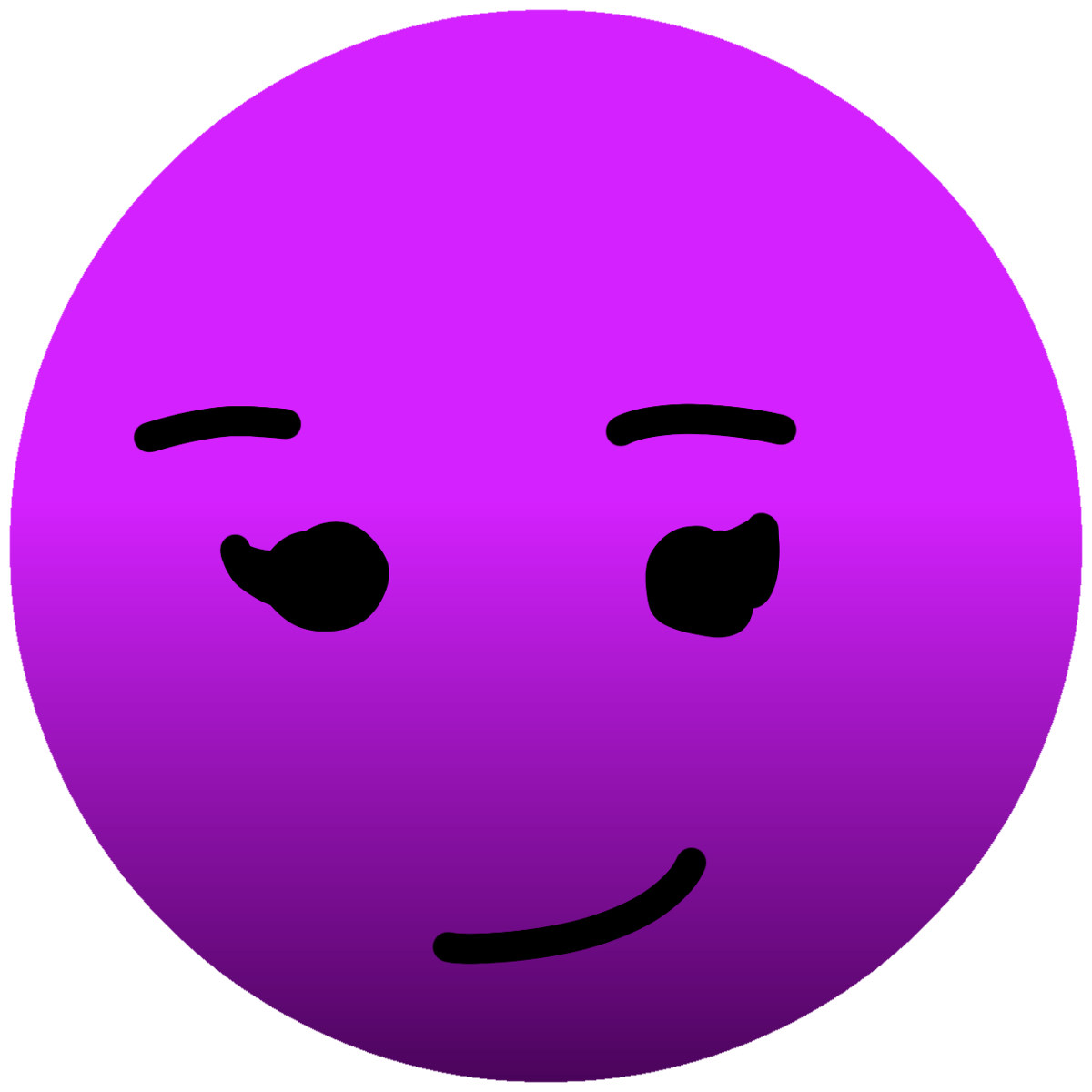 Murasaki | BDS SMA Wiki | Fandom