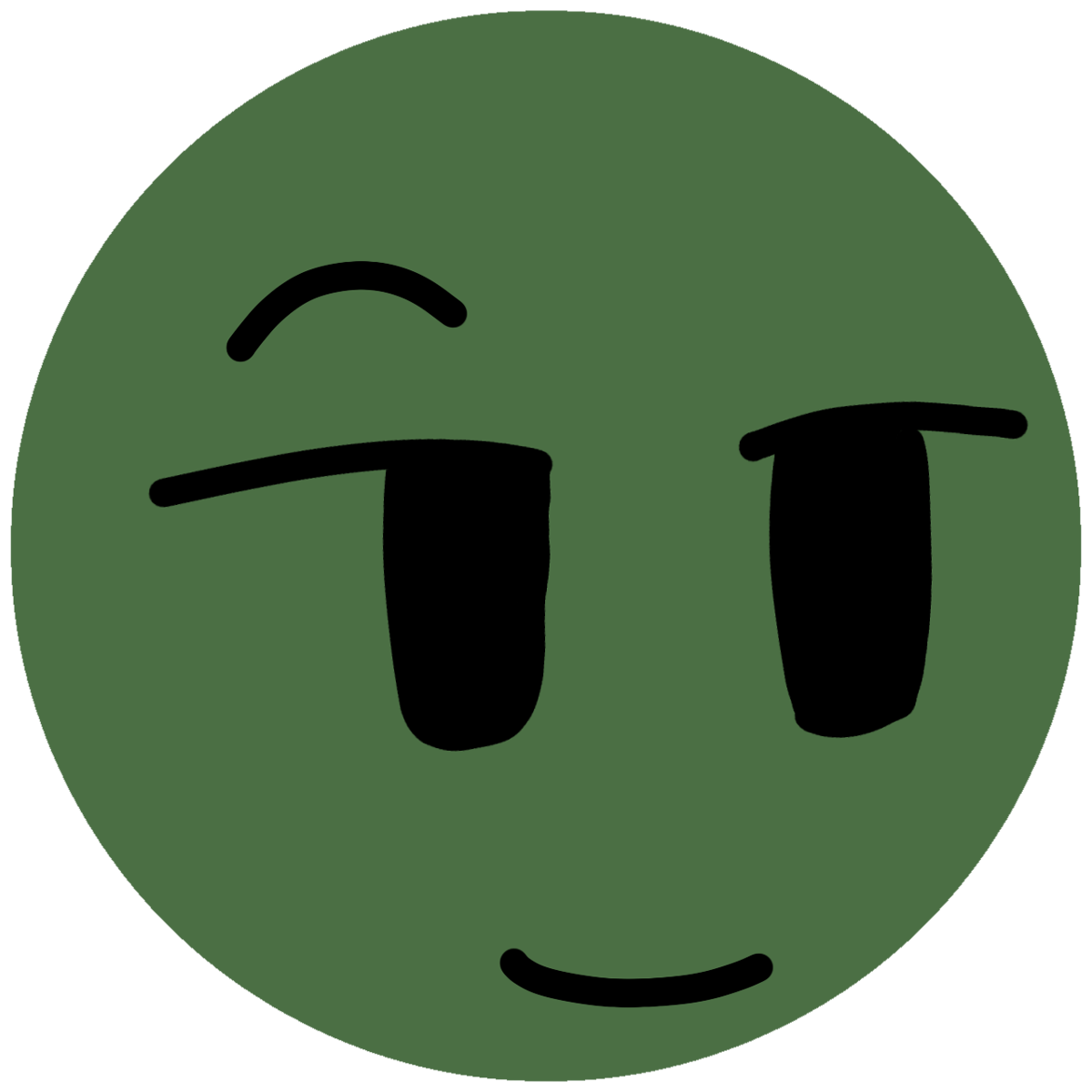 Arugula | BDS SMA Wiki | Fandom