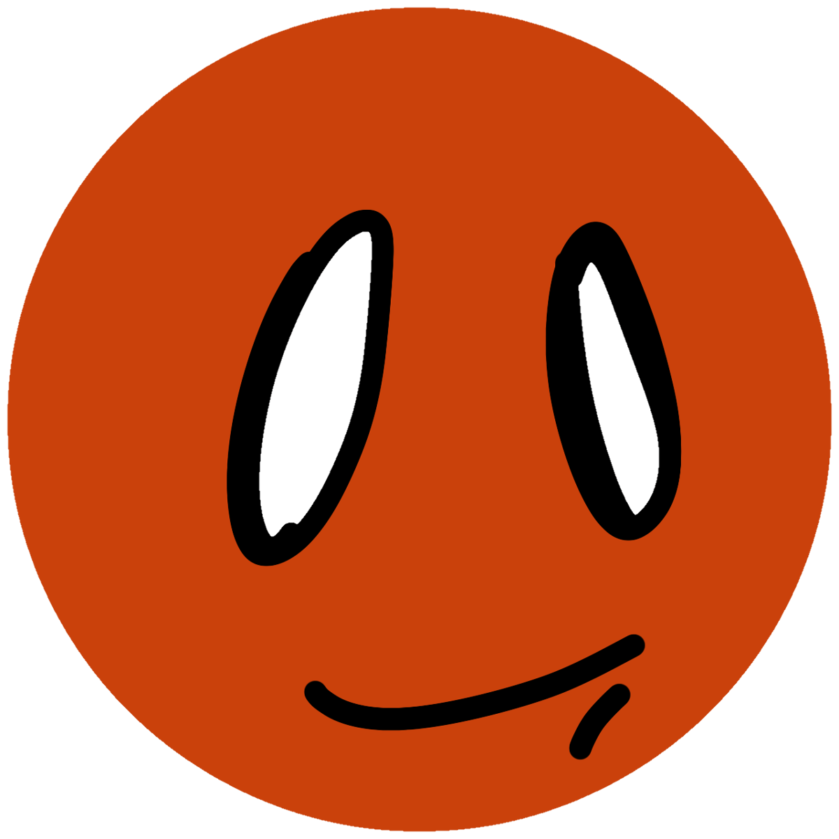 Sinopia | BDS SMA Wiki | Fandom