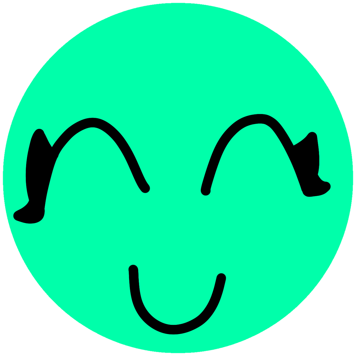 Turquoise | BDS SMA Wiki | Fandom