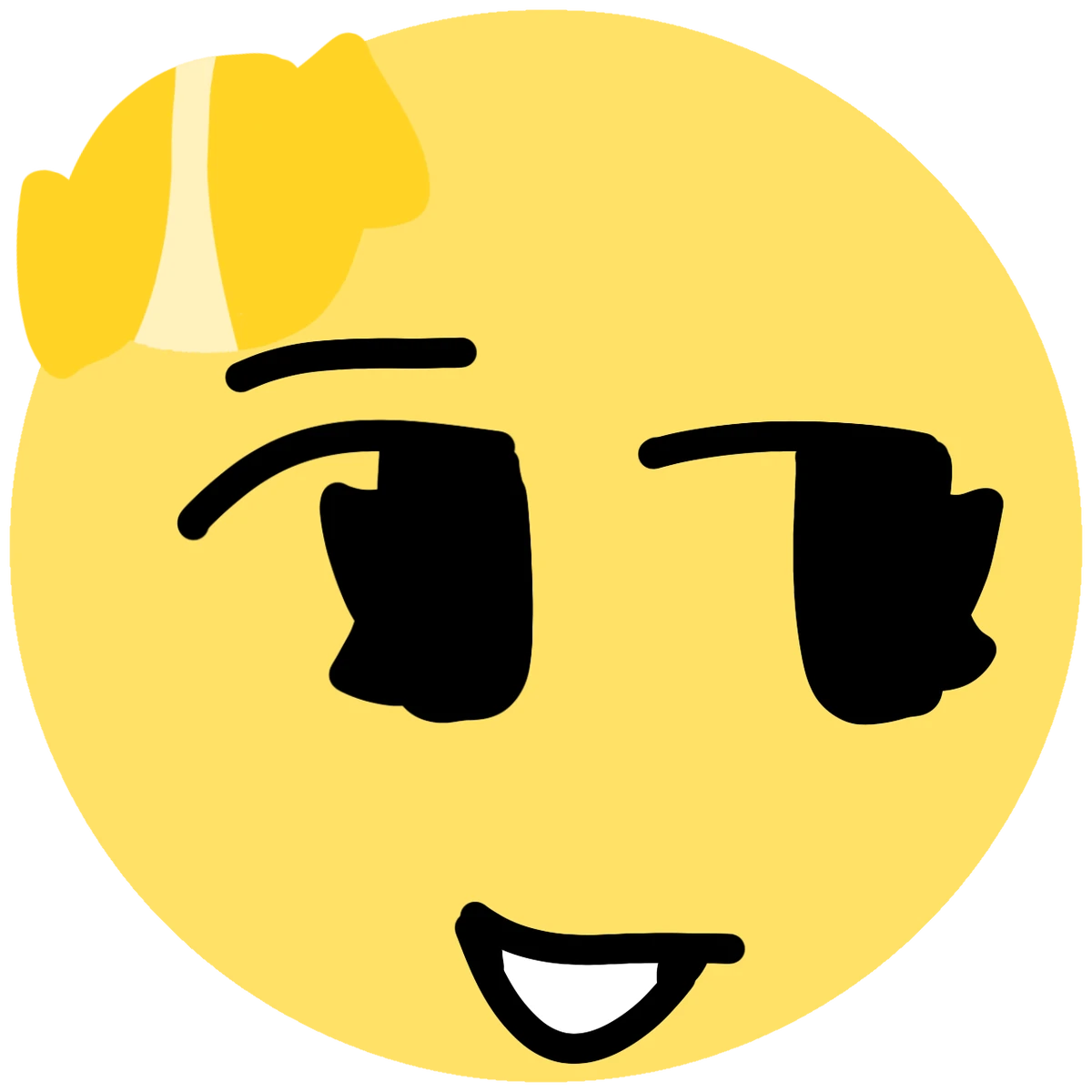 Daisy | BDS SMA Wiki | Fandom