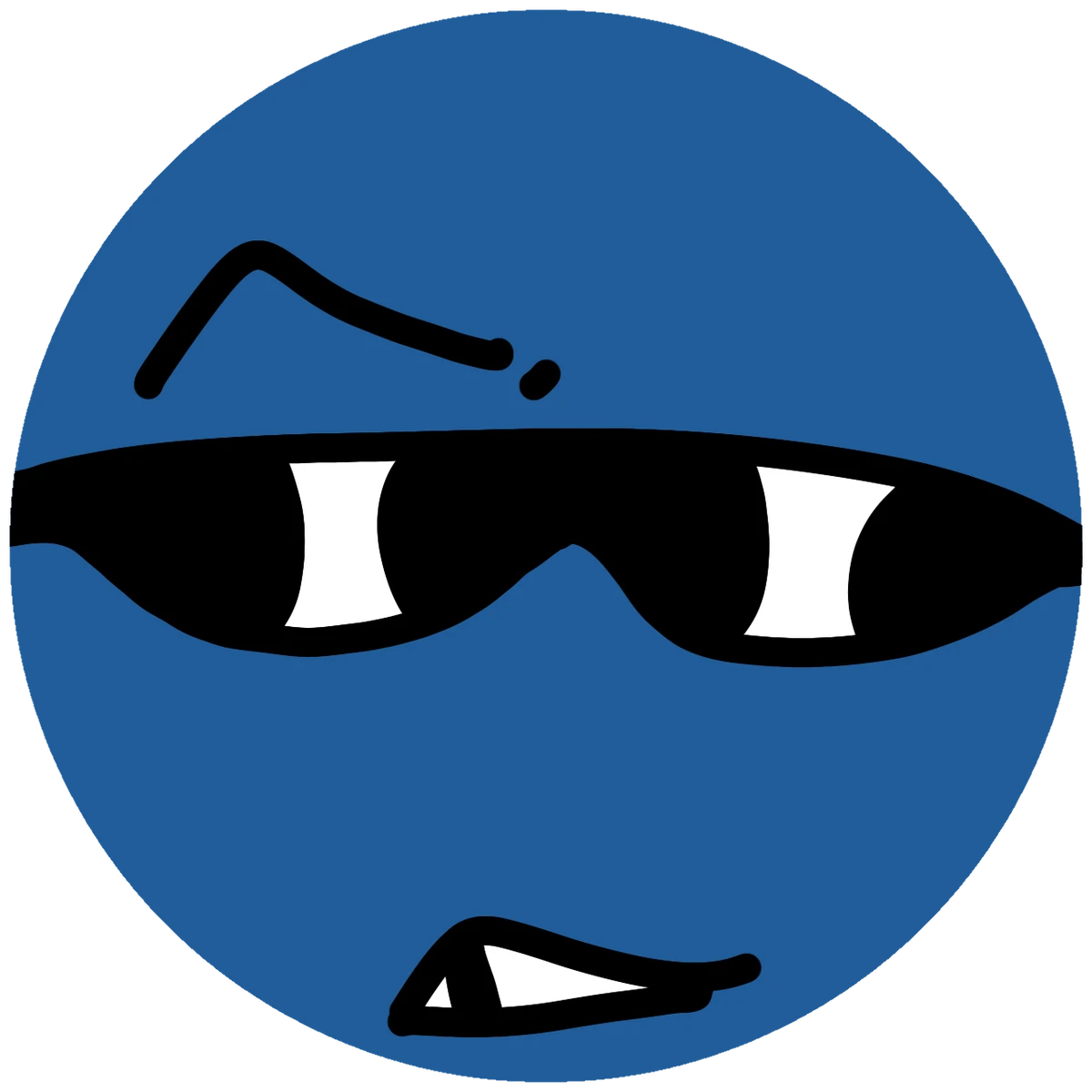 Nano | BDS SMA Wiki | Fandom