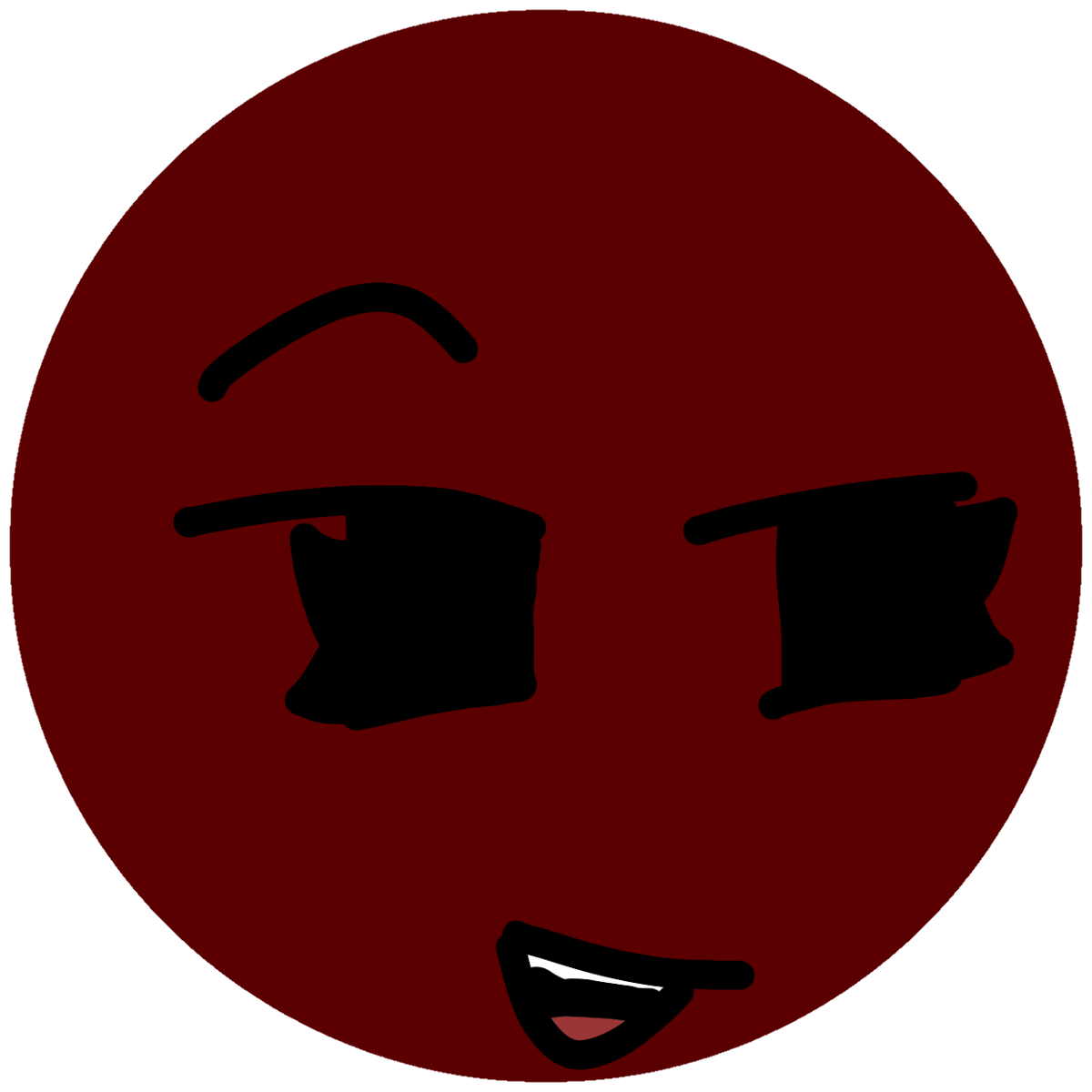 Crisp | BDS SMA Wiki | Fandom