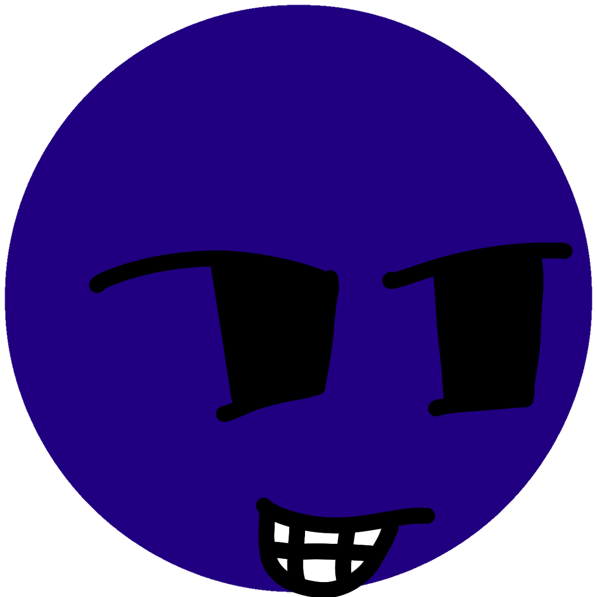 Jacarta | BDS SMA Wiki | Fandom