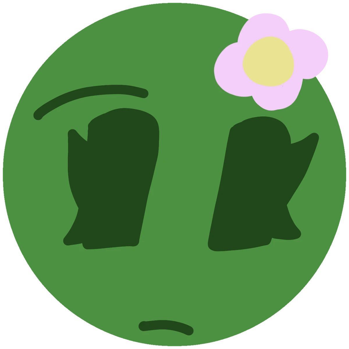 May | BDS SMA Wiki | Fandom