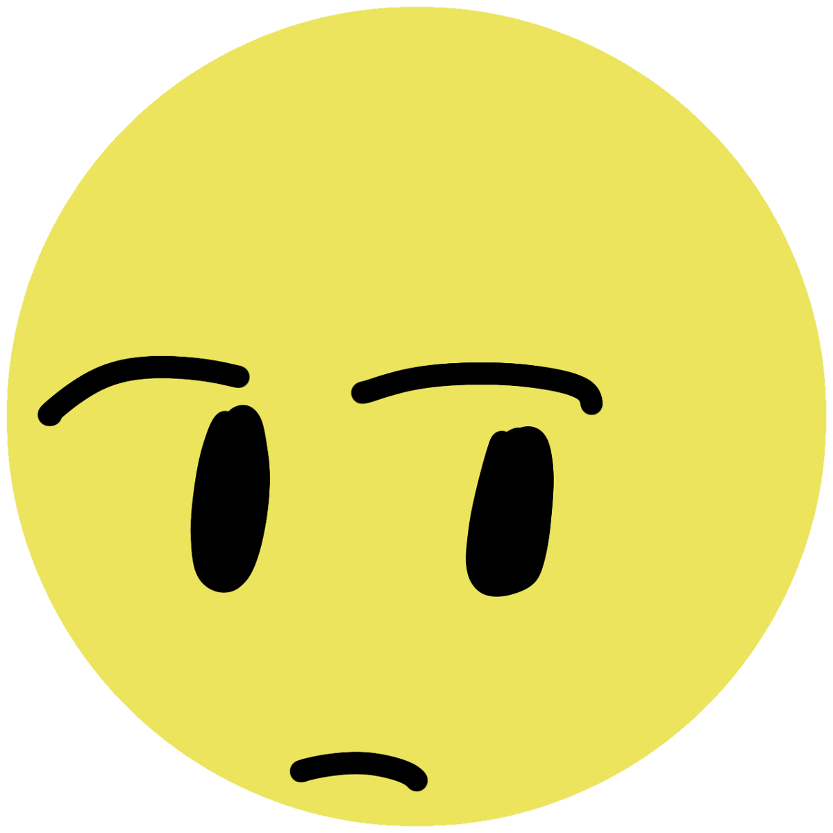 Xanthic | BDS SMA Wiki | Fandom