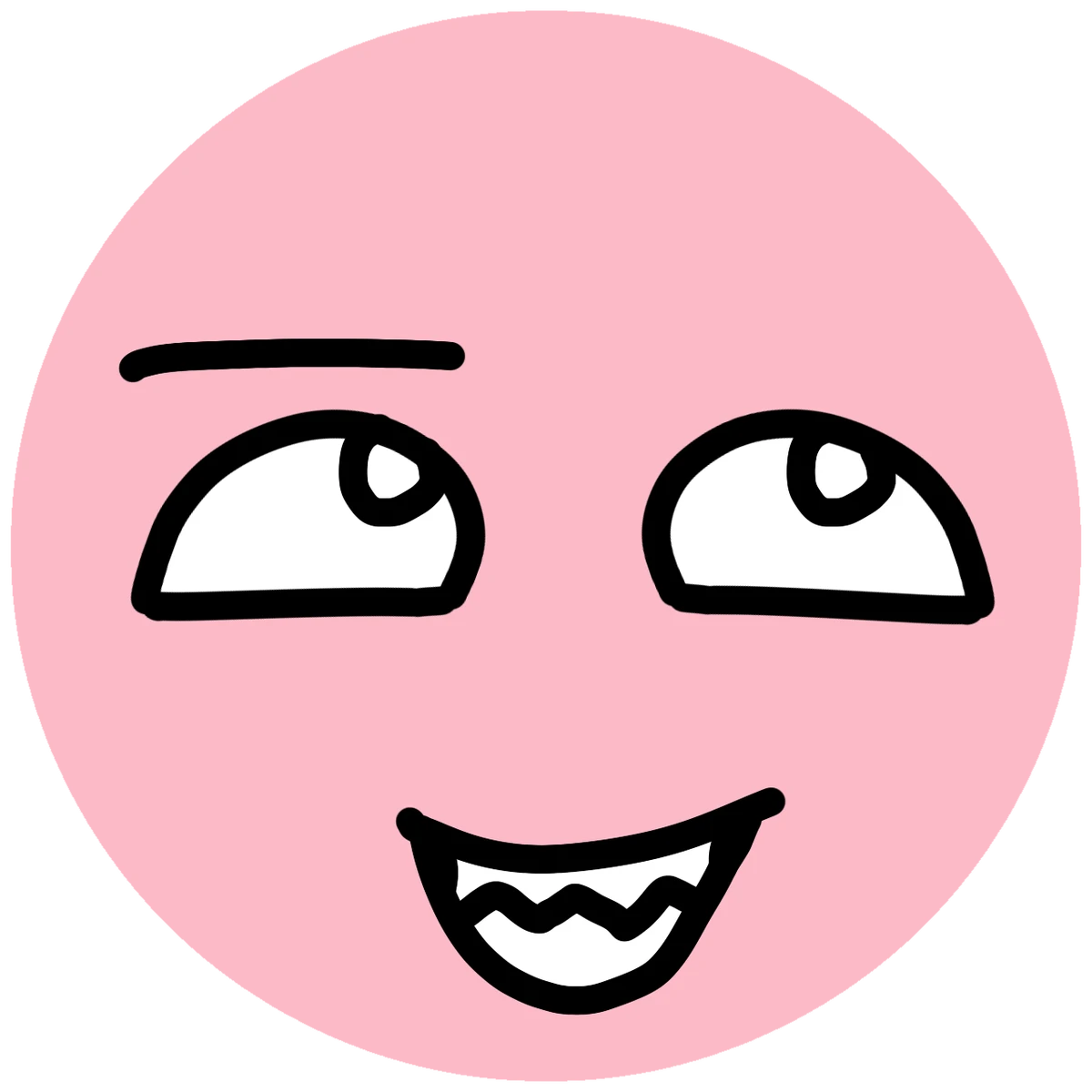 Lemonade | BDS SMA Wiki | Fandom