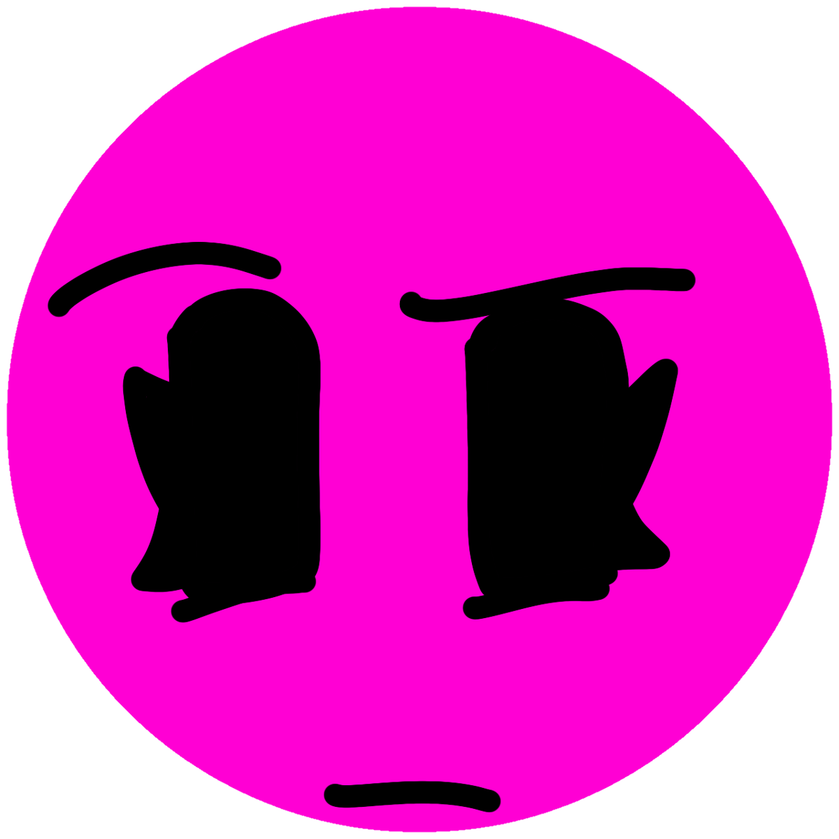 Hot Pink | BDS SMA Wiki | Fandom