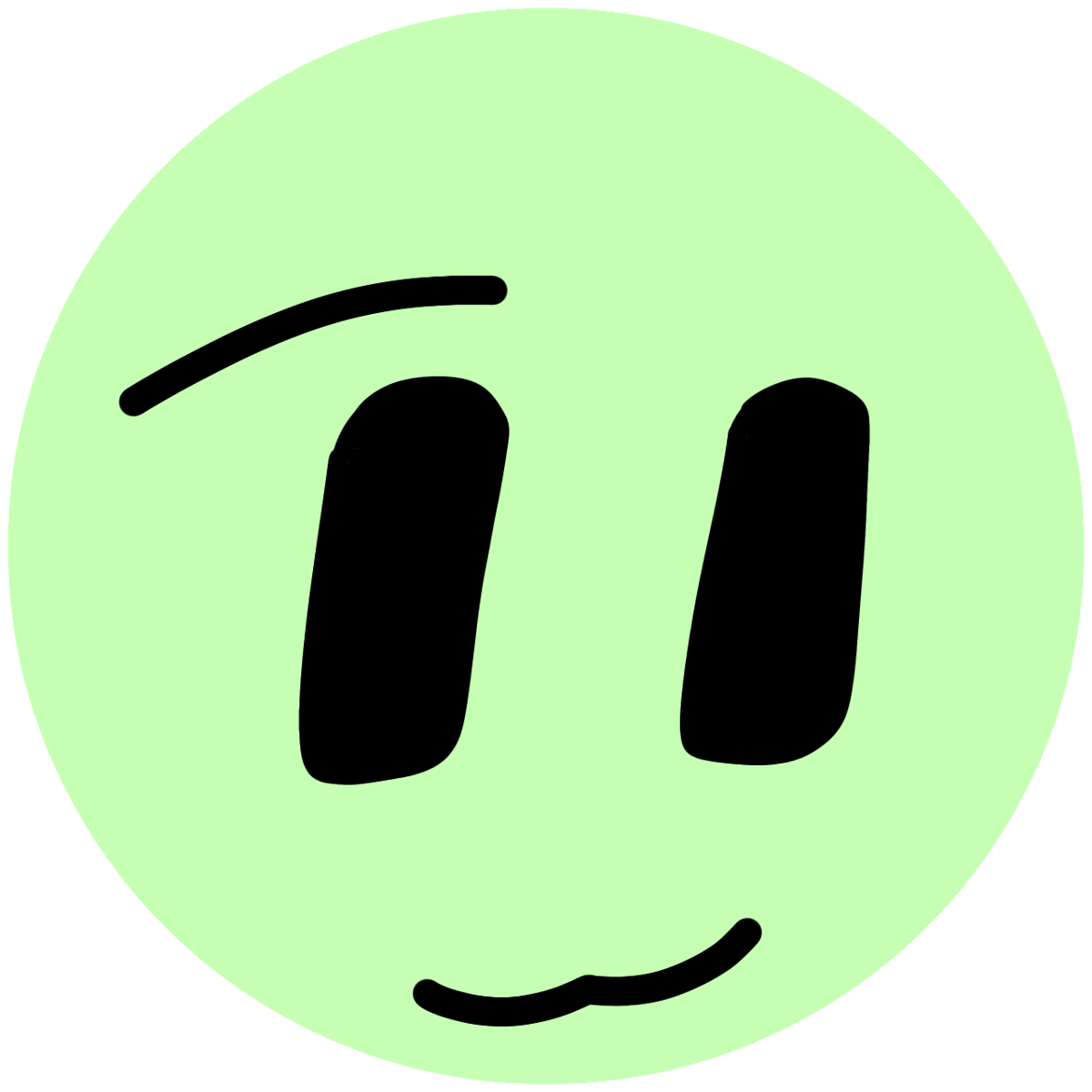 Mint | BDS SMA Wiki | Fandom