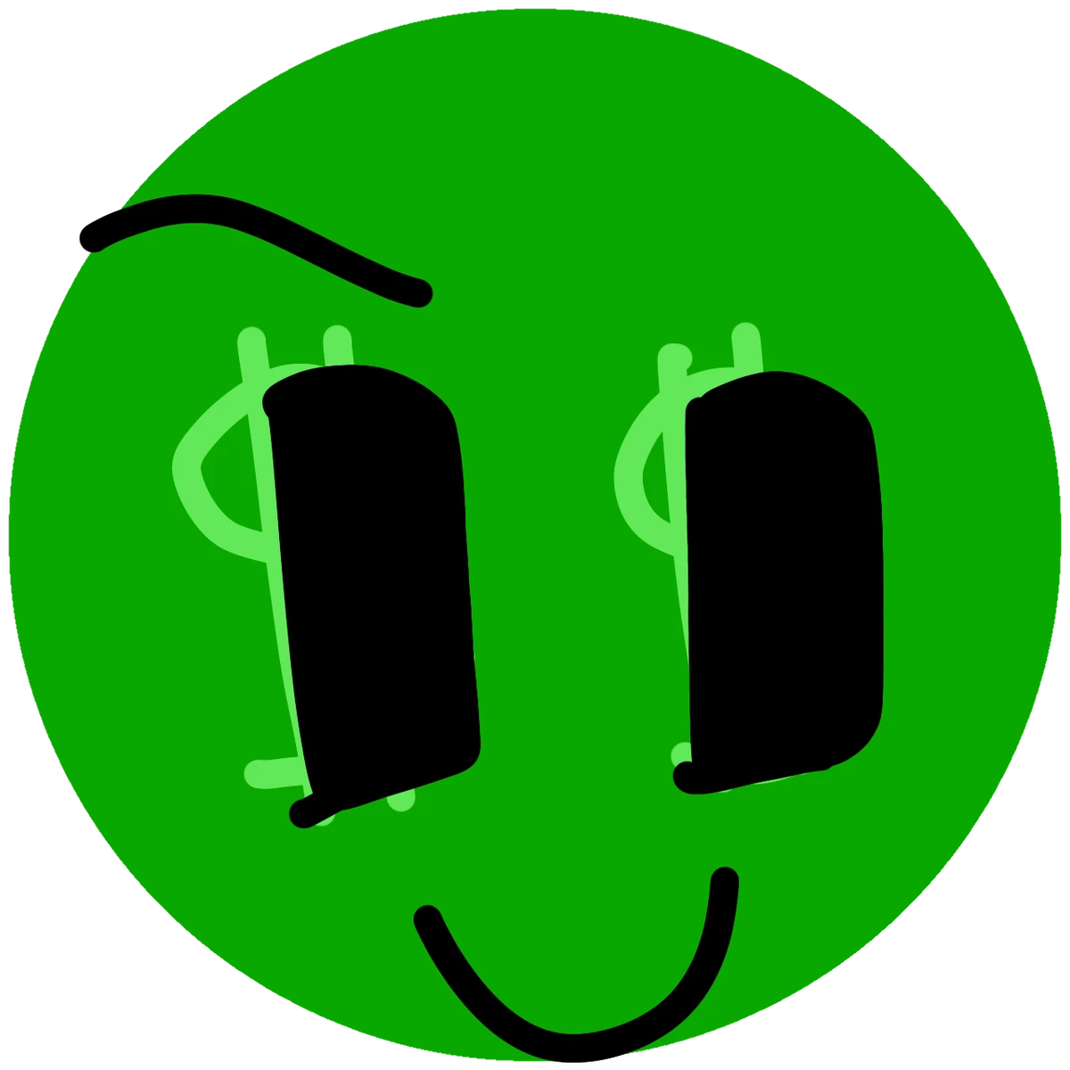 Money | BDS SMA Wiki | Fandom