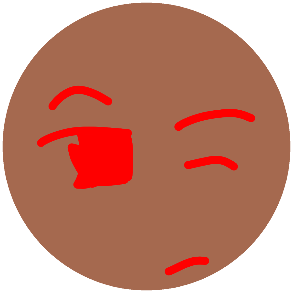 Sepia | BDS SMA Wiki | Fandom