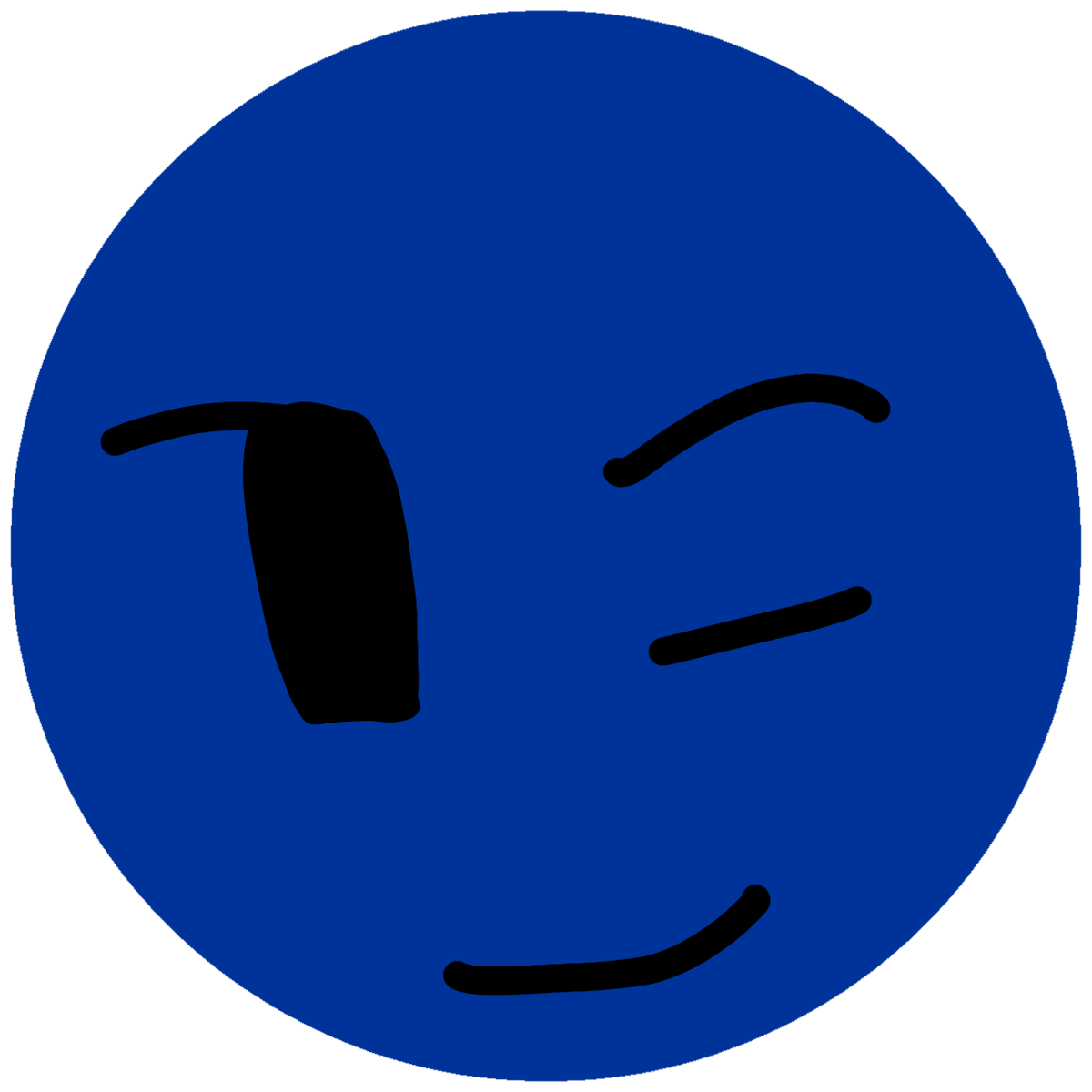 Smalt | BDS SMA Wiki | Fandom