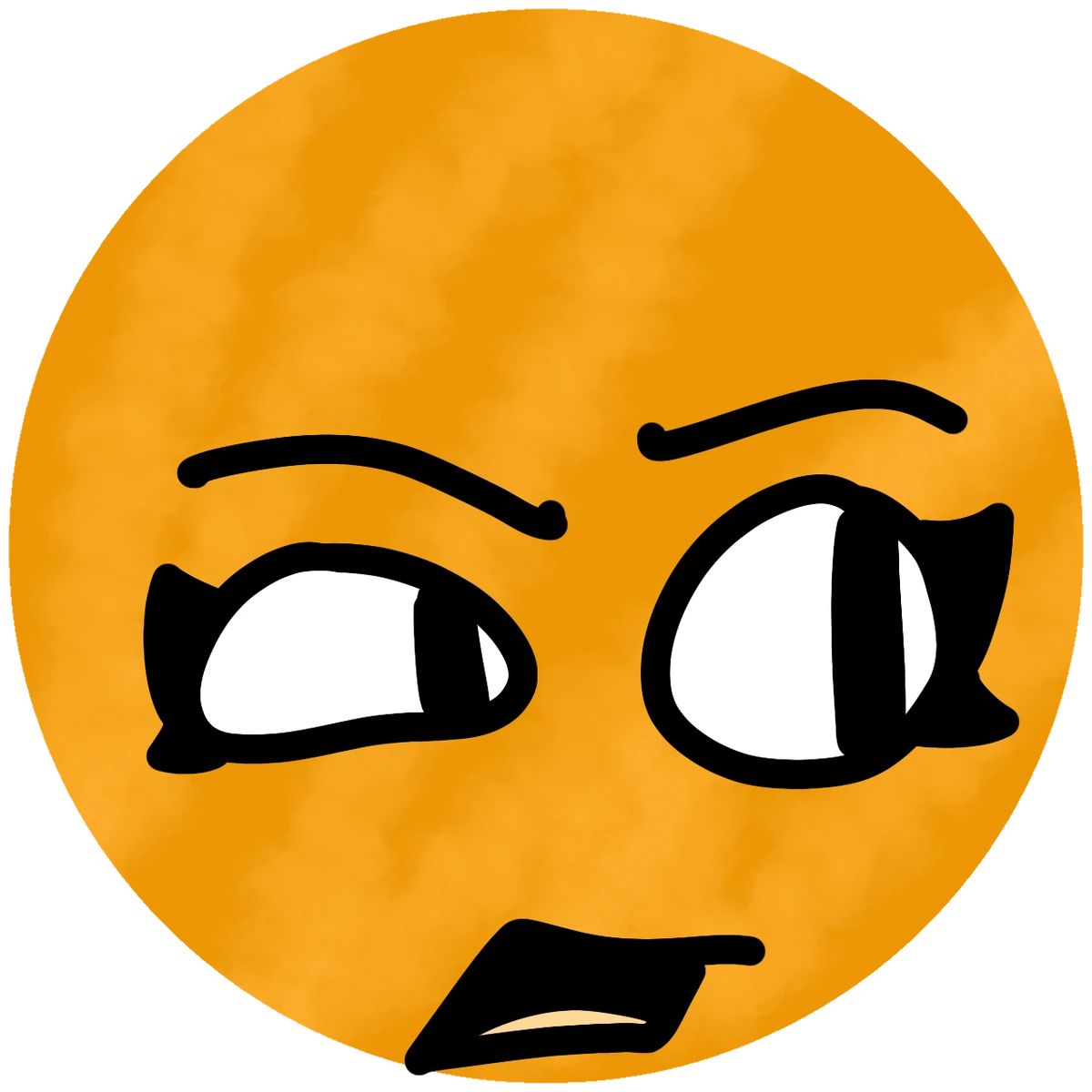 Honey | BDS SMA Wiki | Fandom