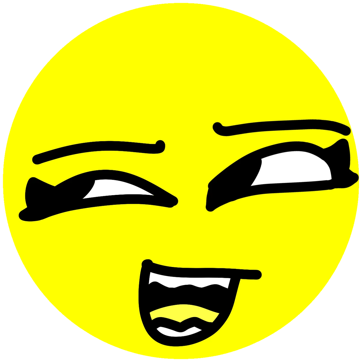 Aureolin | BDS SMA Wiki | Fandom