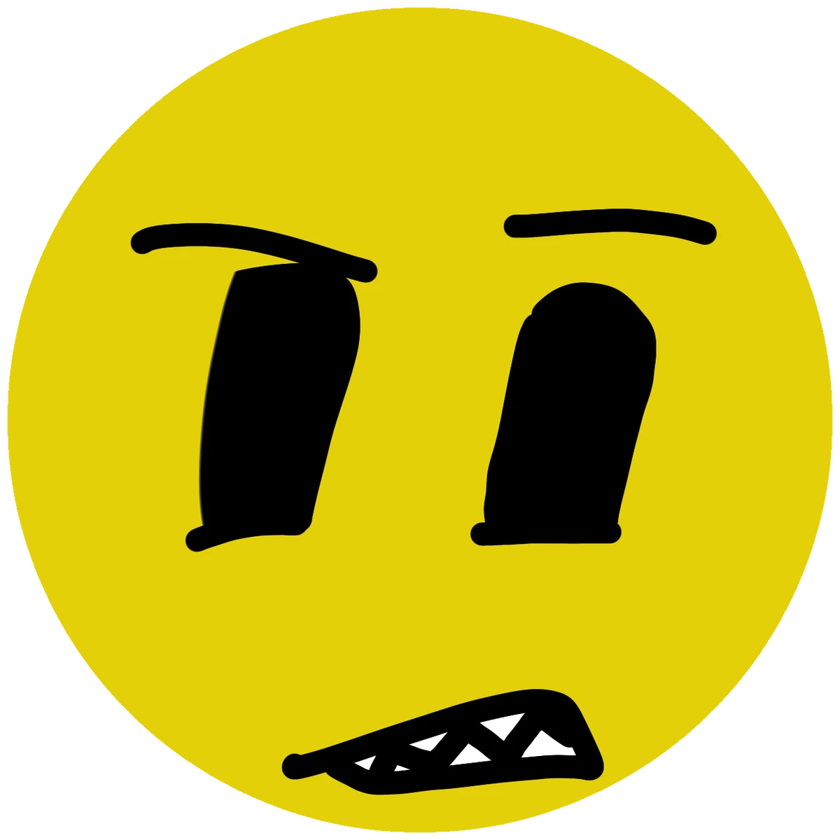 Citrine | BDS SMA Wiki | Fandom