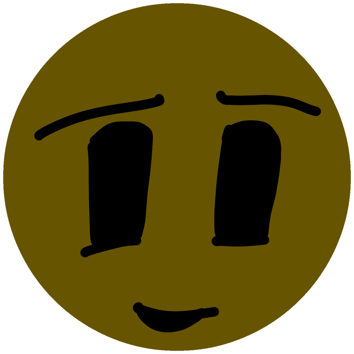 Hazel | BDS SMA Wiki | Fandom