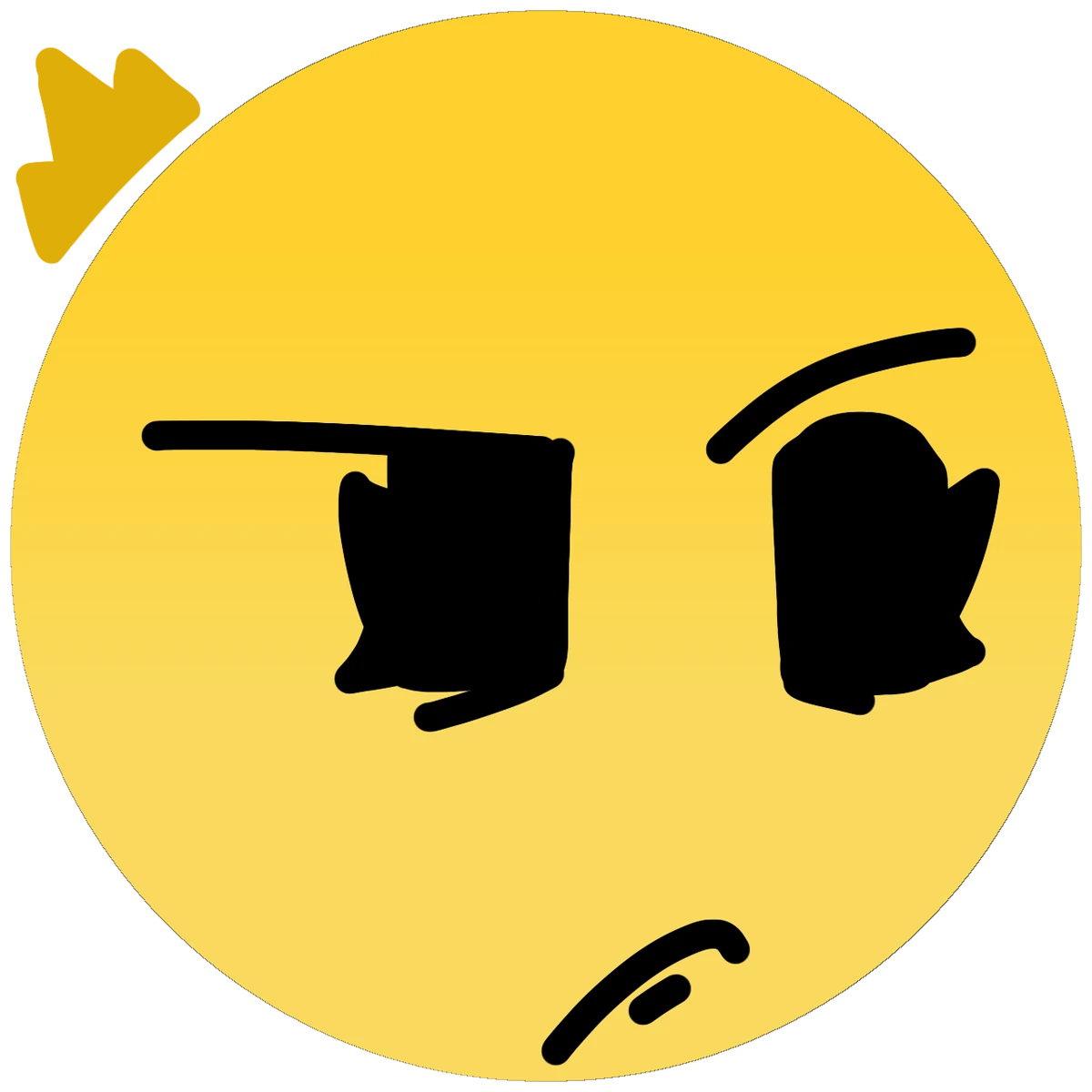 Category:Season 15 | BDS SMA Wiki | Fandom