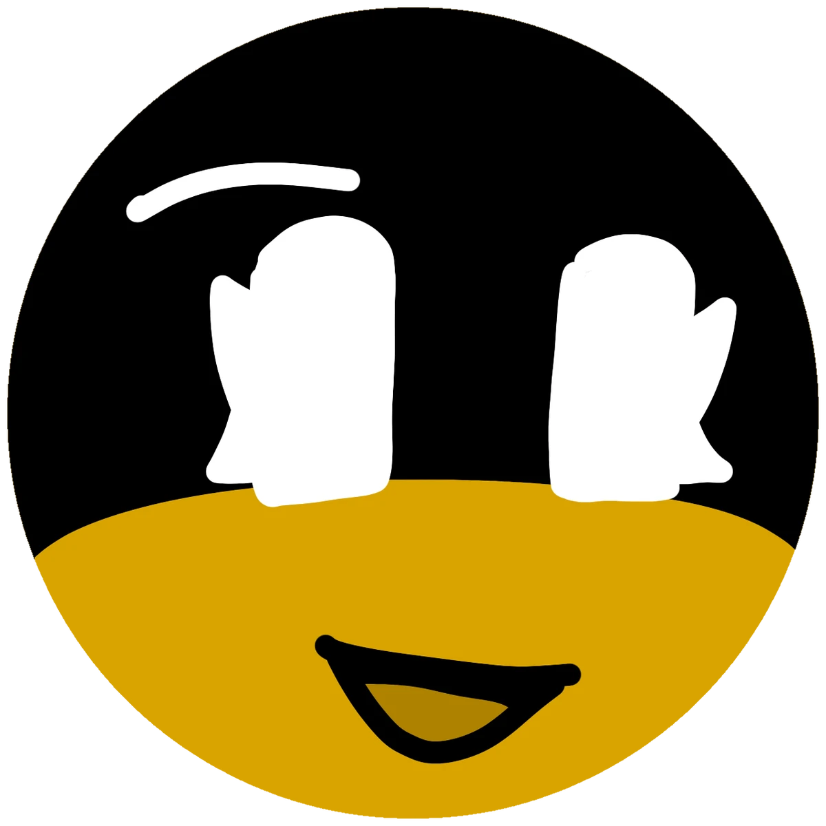 Xanthous | BDS SMA Wiki | Fandom