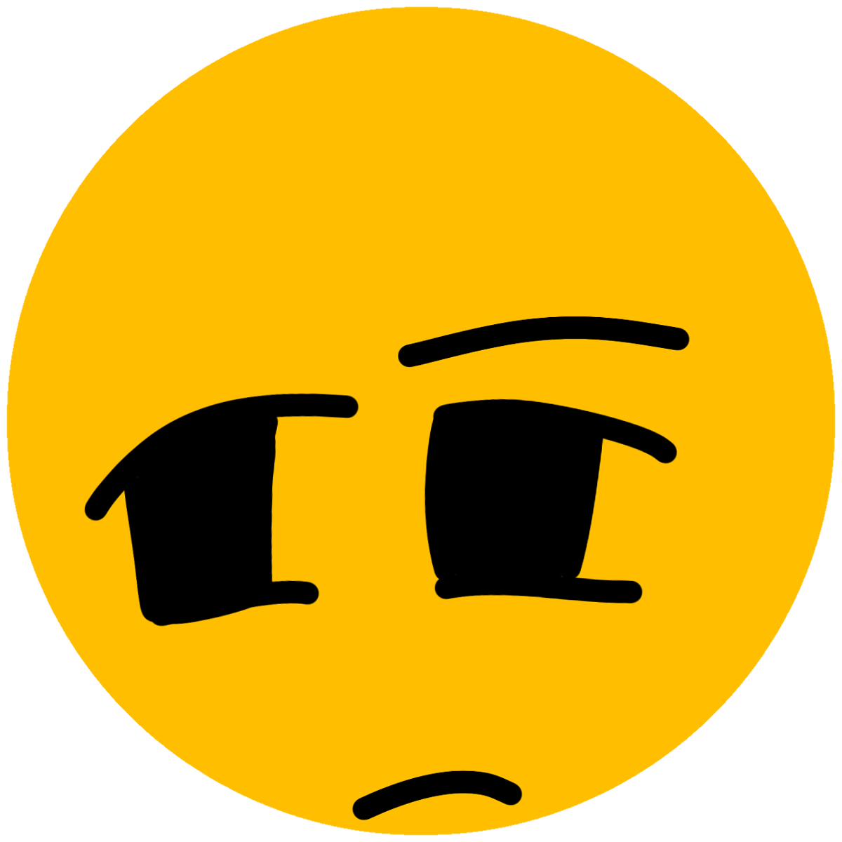 Amber | BDS SMA Wiki | Fandom