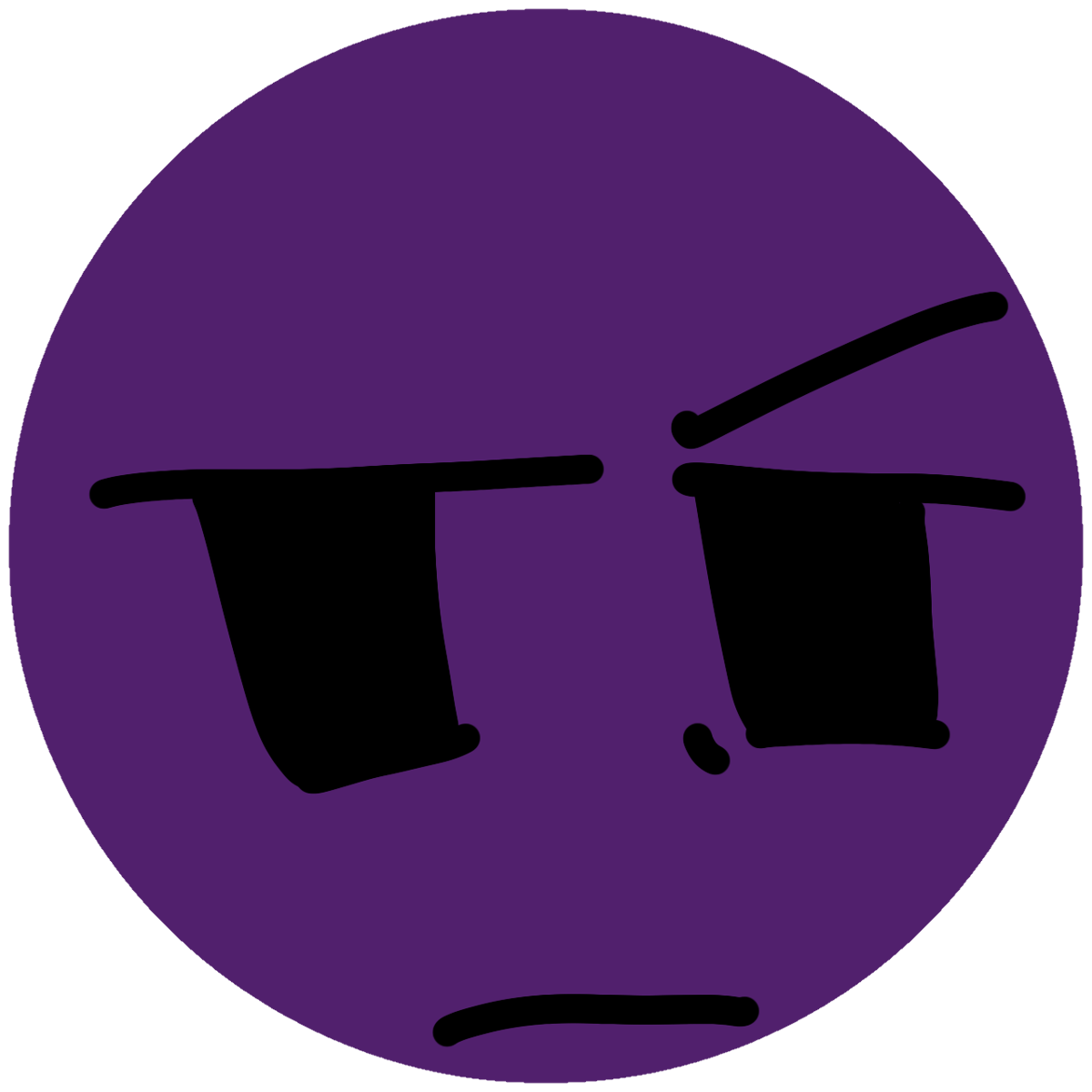 Eggplant | BDS SMA Wiki | Fandom