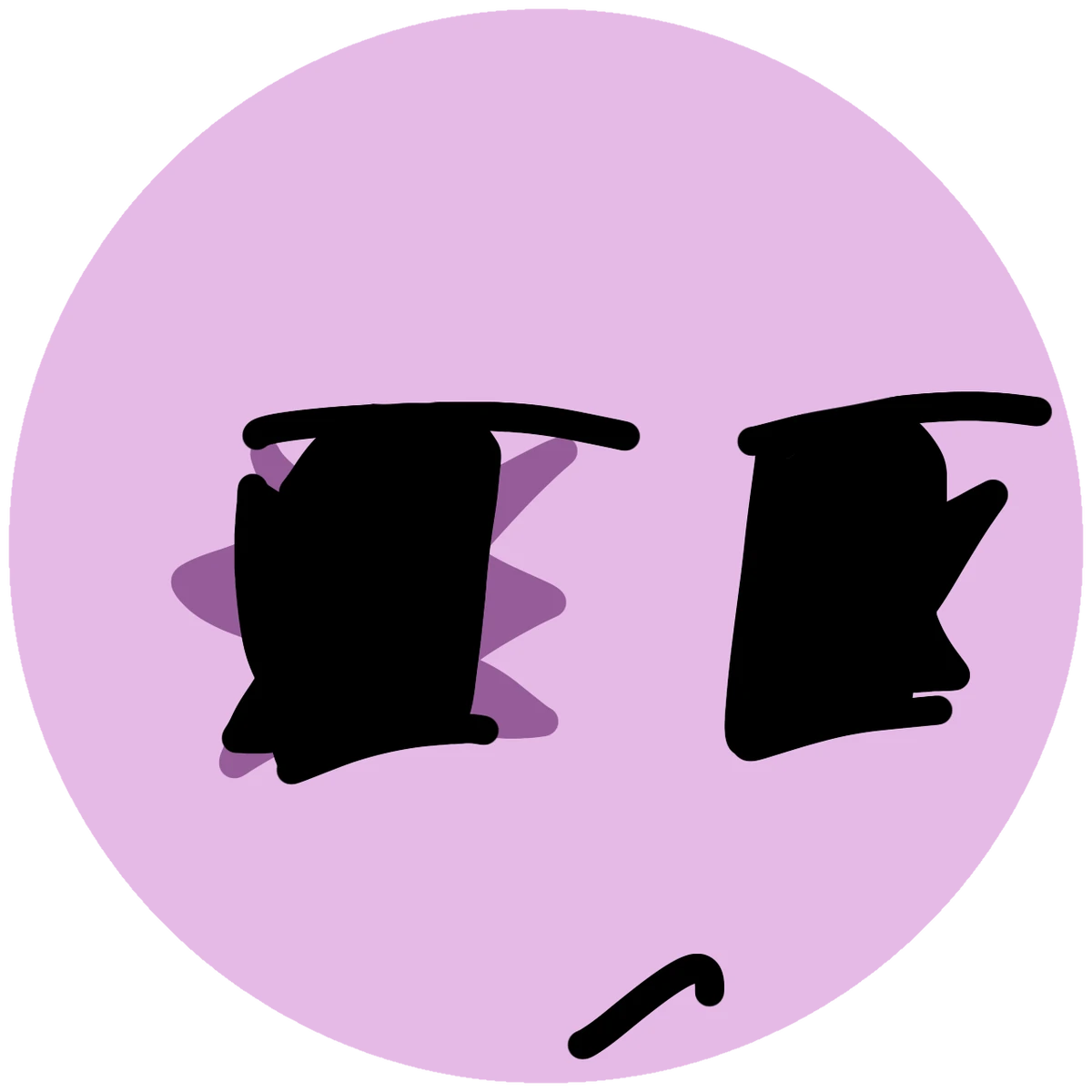 Mimi | BDS SMA Wiki | Fandom