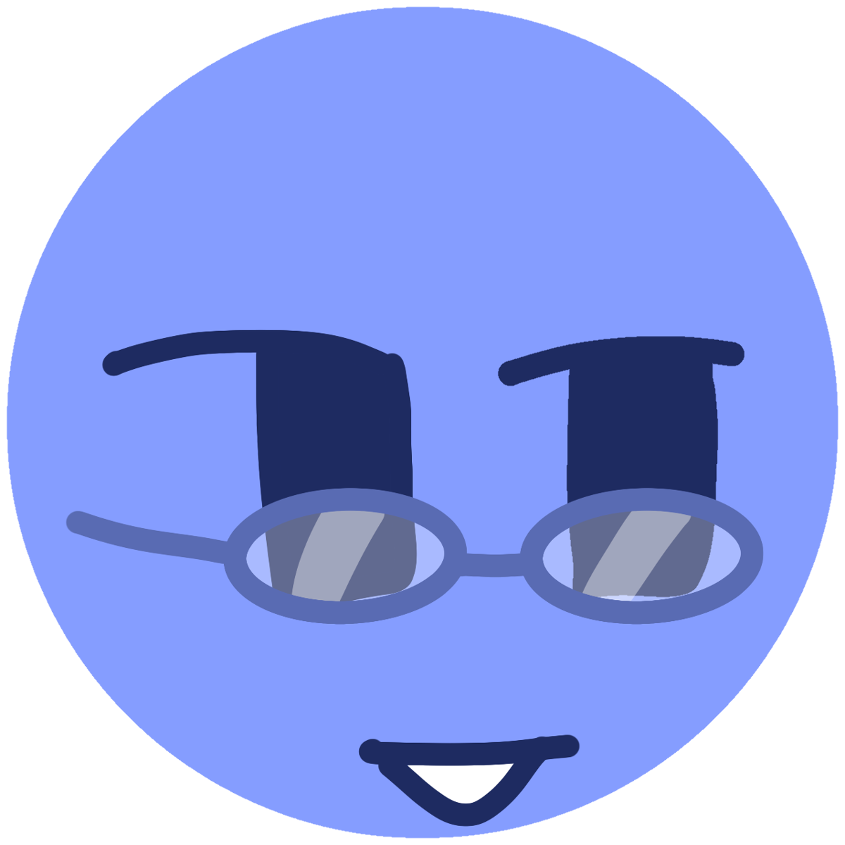 Persia | BDS SMA Wiki | Fandom