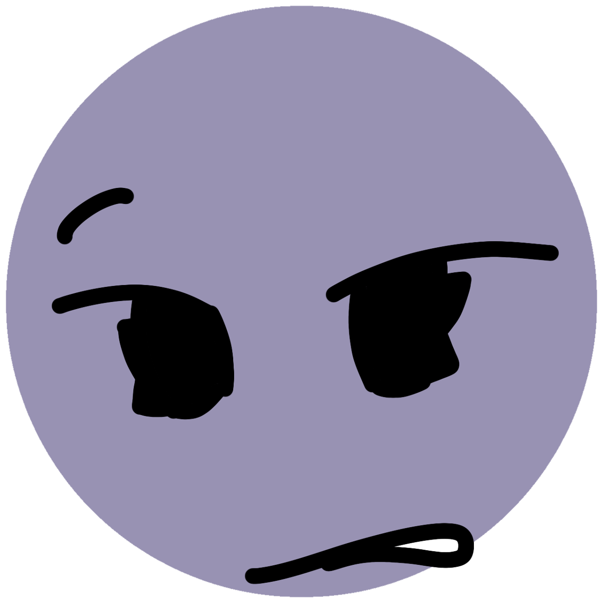 Nattier | BDS SMA Wiki | Fandom