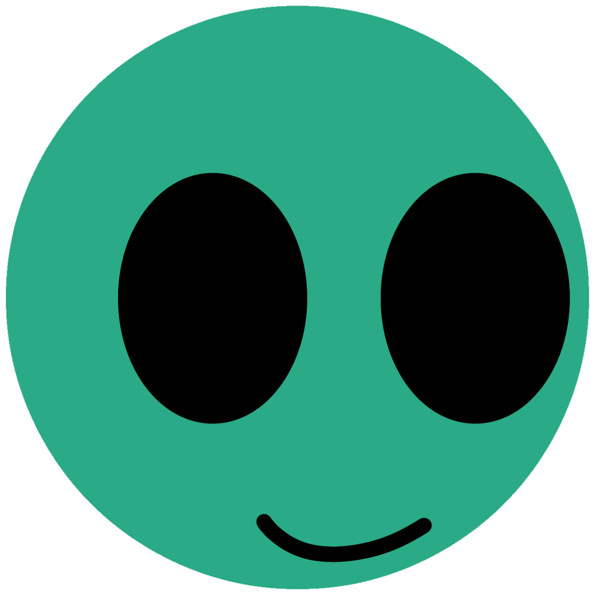 Jungle | BDS SMA Wiki | Fandom