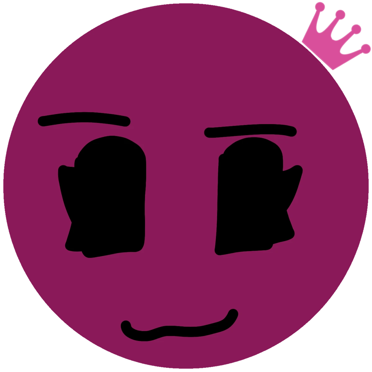 Royal Pink | BDS SMA Wiki | Fandom