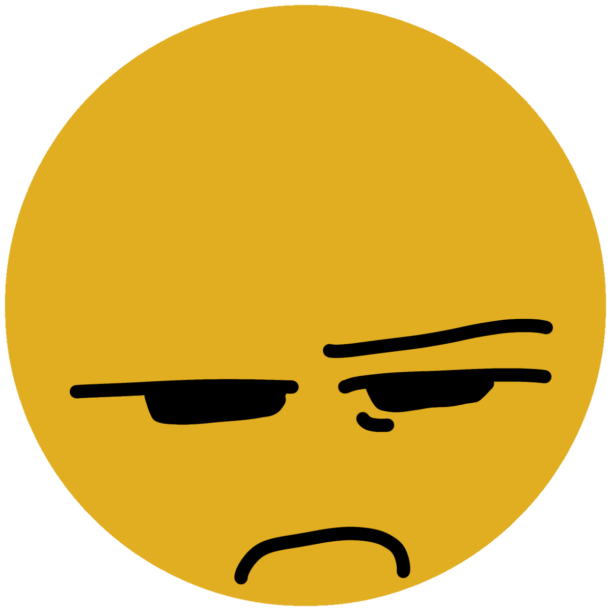 Urobilin | BDS SMA Wiki | Fandom