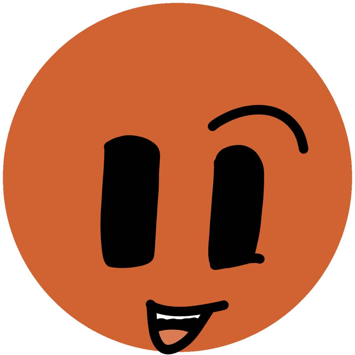 Bronze | BDS SMA Wiki | Fandom