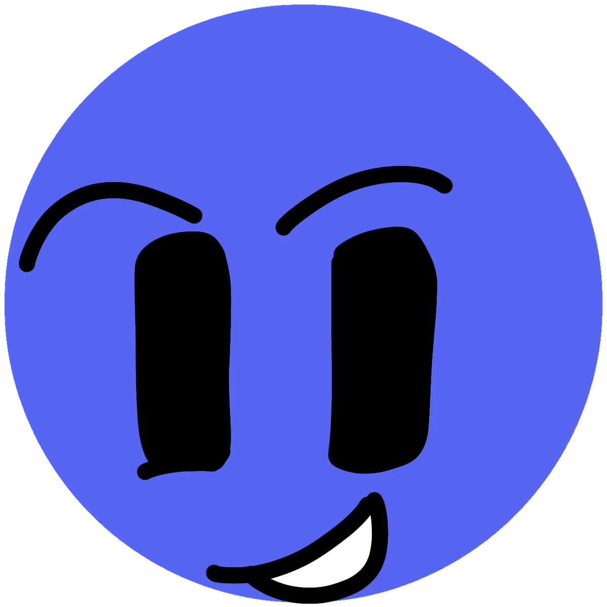 Season 3 | BDS SMA Wiki | Fandom