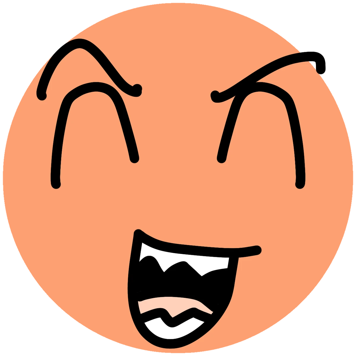 Cantaloupe | BDS SMA Wiki | Fandom