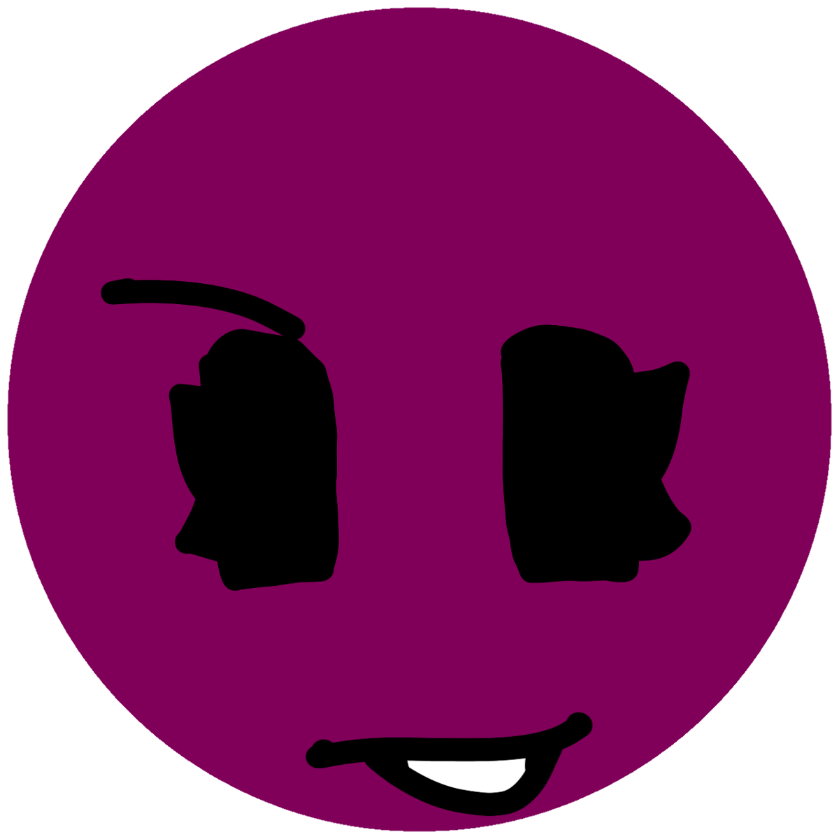 Primrose | BDS SMA Wiki | Fandom