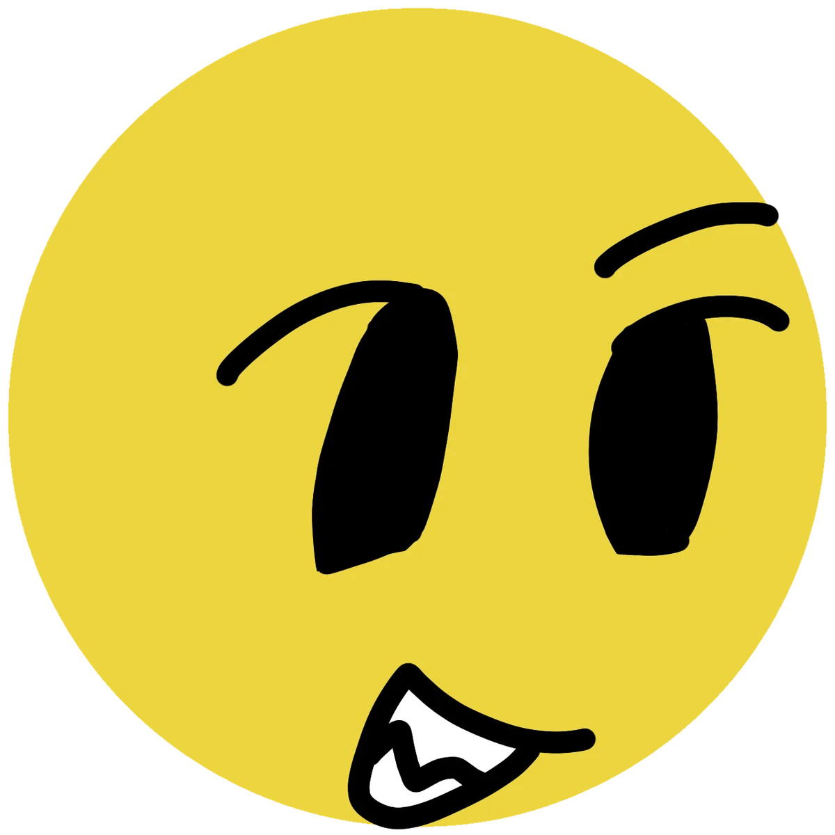 Sandstorm | BDS SMA Wiki | Fandom