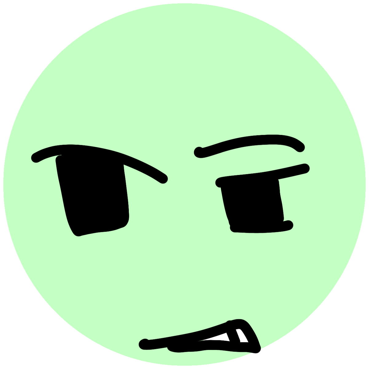 Spring | BDS SMA Wiki | Fandom