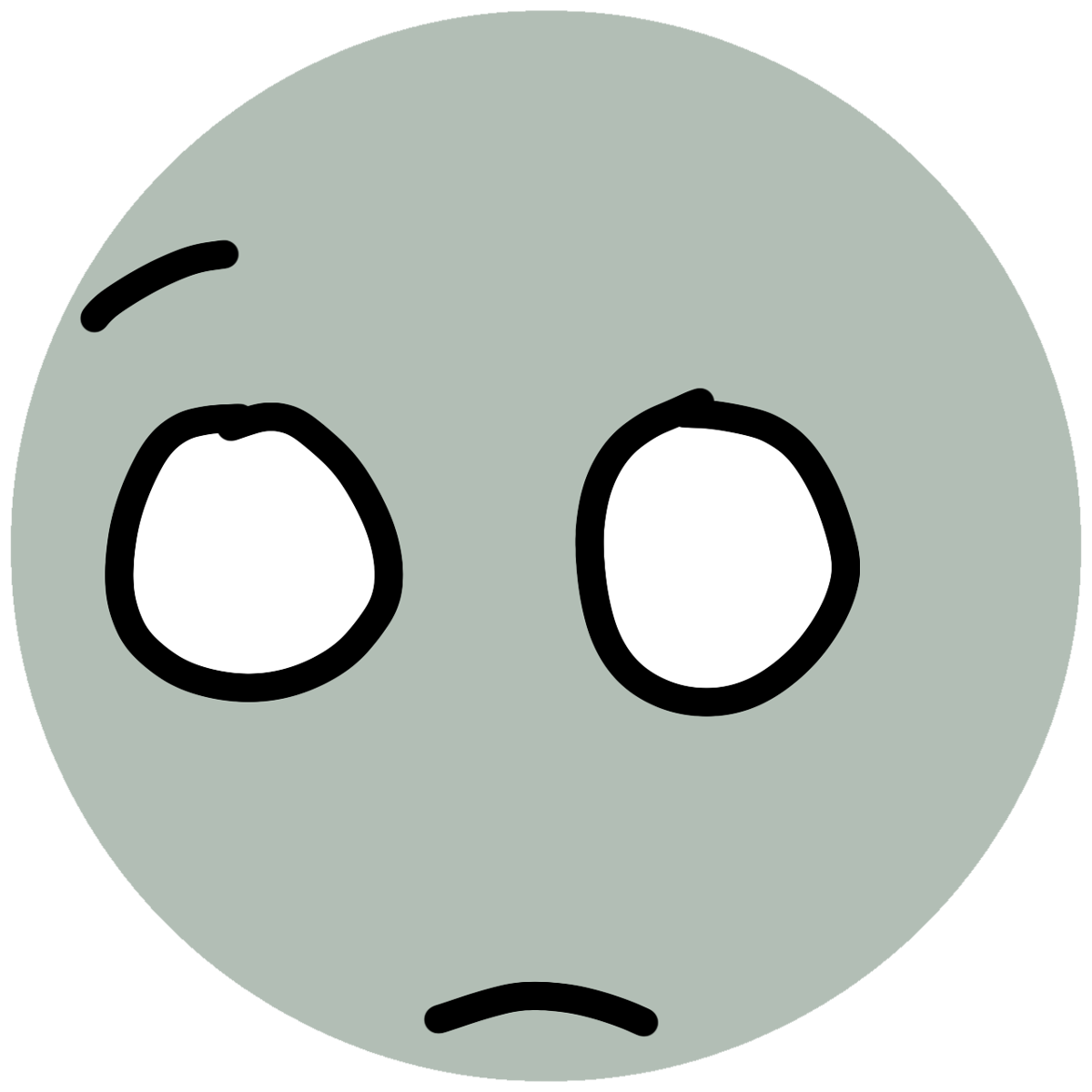 Ash | BDS SMA Wiki | Fandom