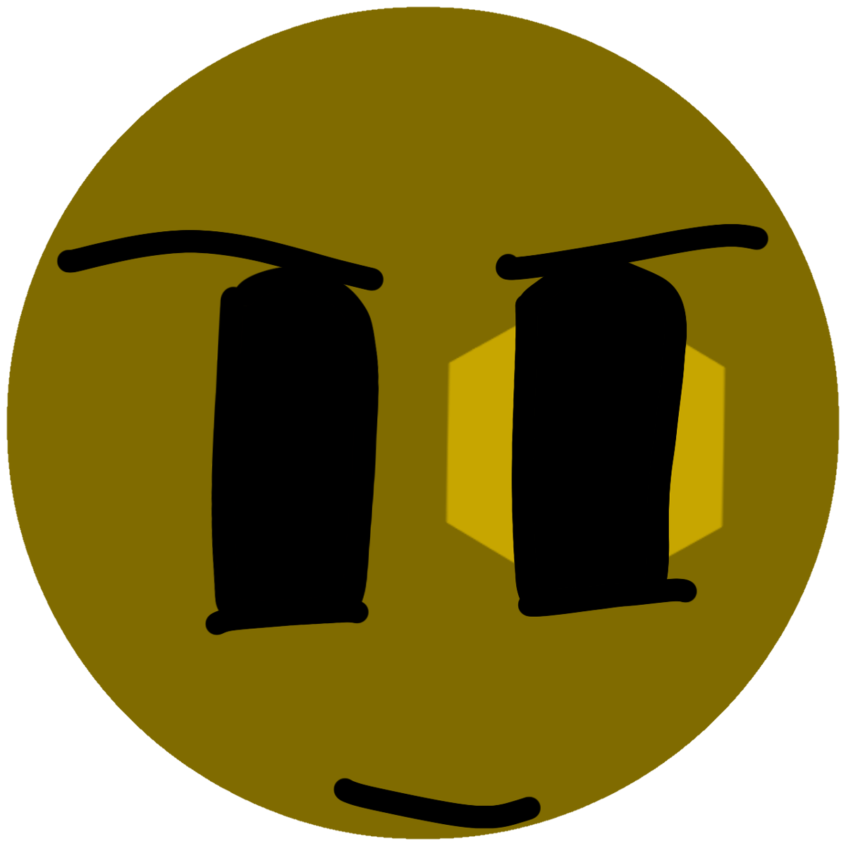 Drab | BDS SMA Wiki | Fandom