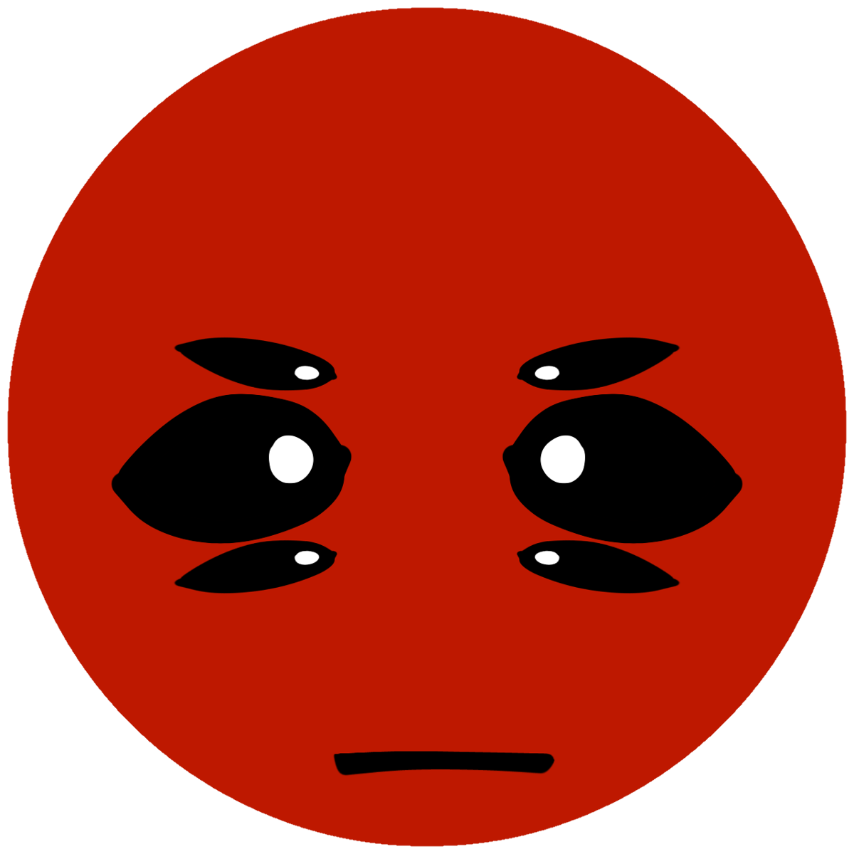 Season 16 | BDS SMA Wiki | Fandom