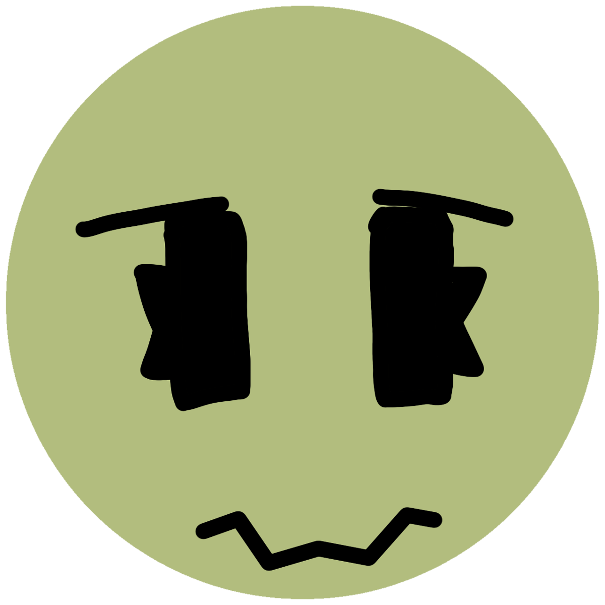 Cactus | BDS SMA Wiki | Fandom