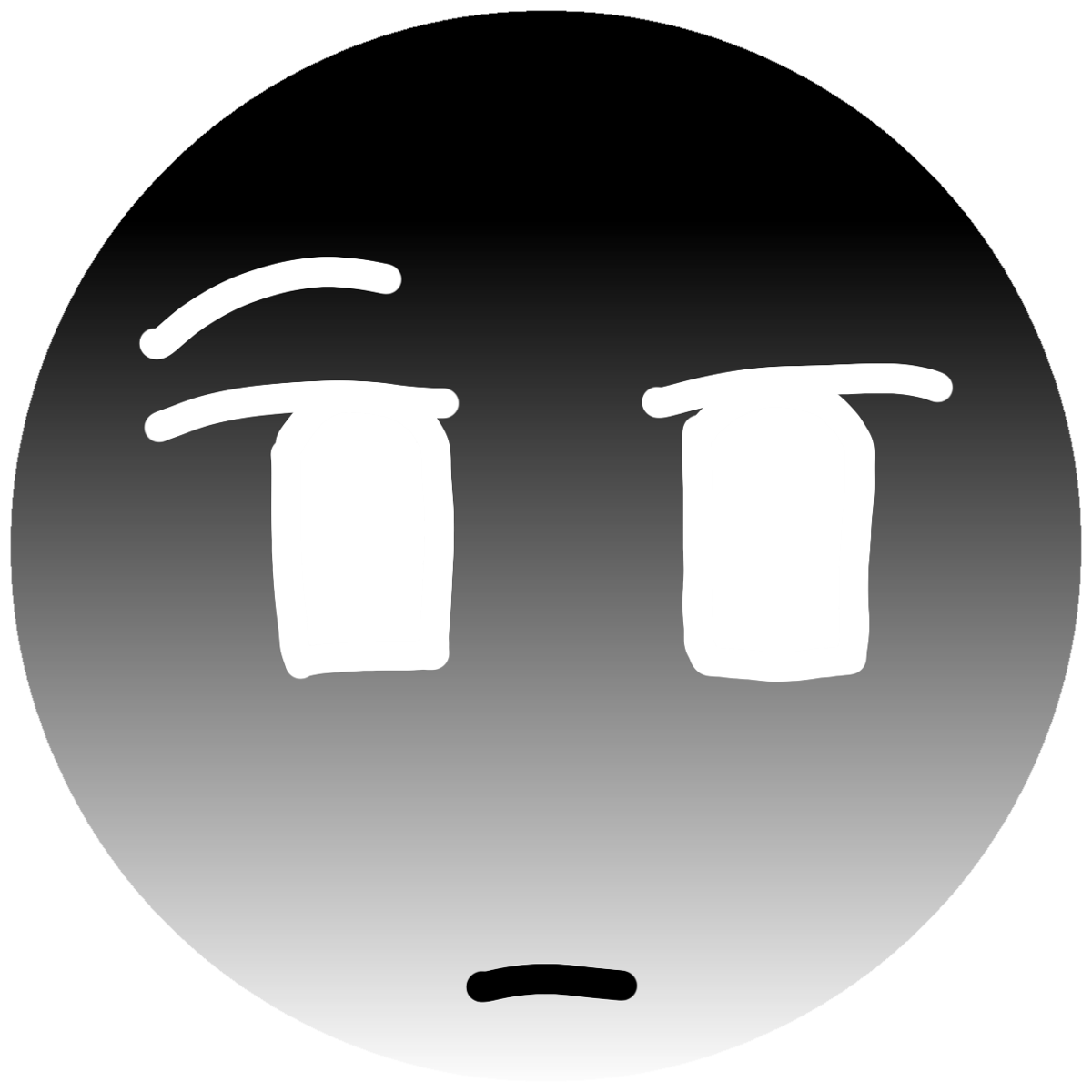 Monochrome | BDS SMA Wiki | Fandom