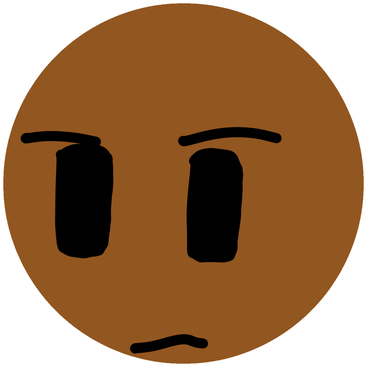 Chestnut | BDS SMA Wiki | Fandom