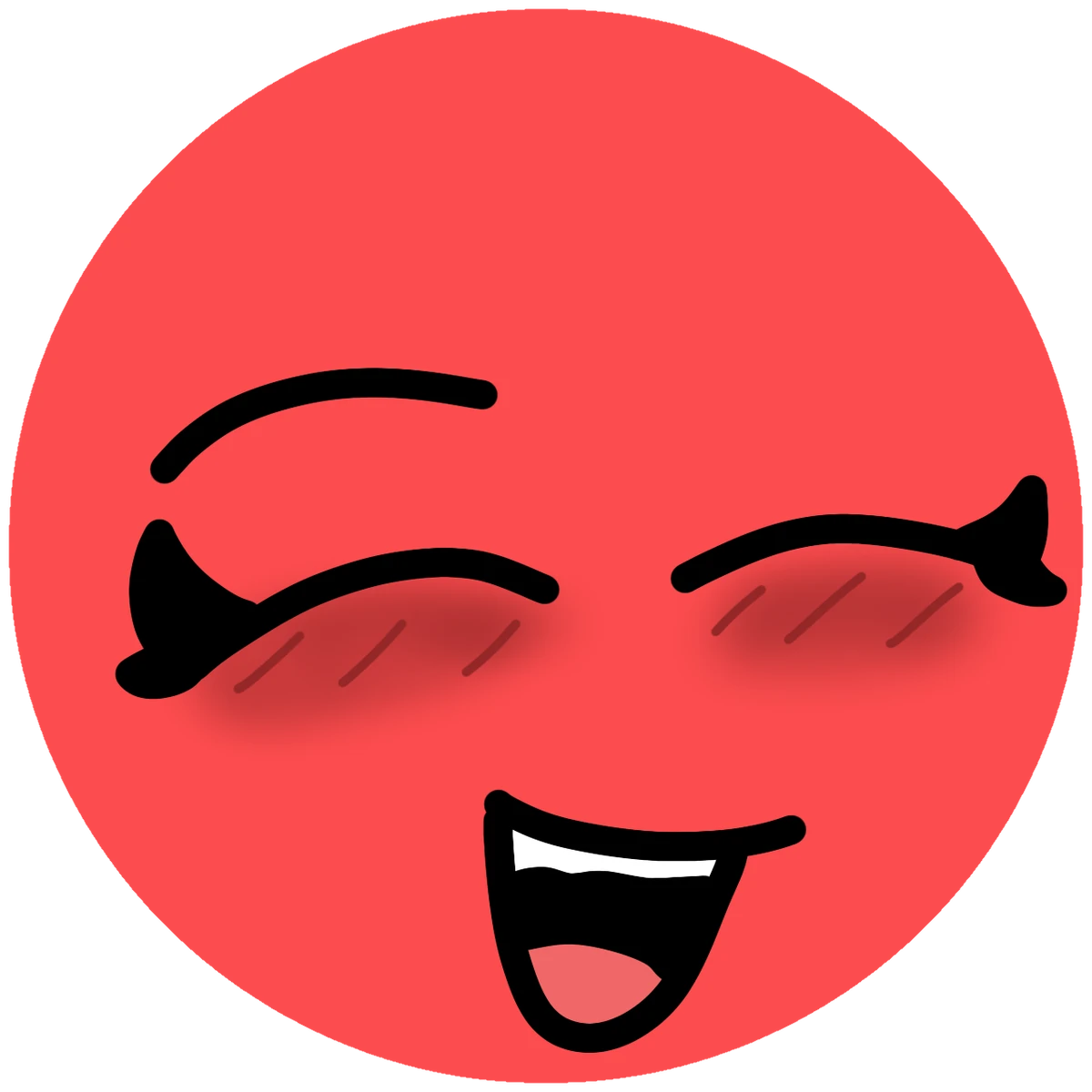 Category:Season 3 | BDS SMA Wiki | Fandom