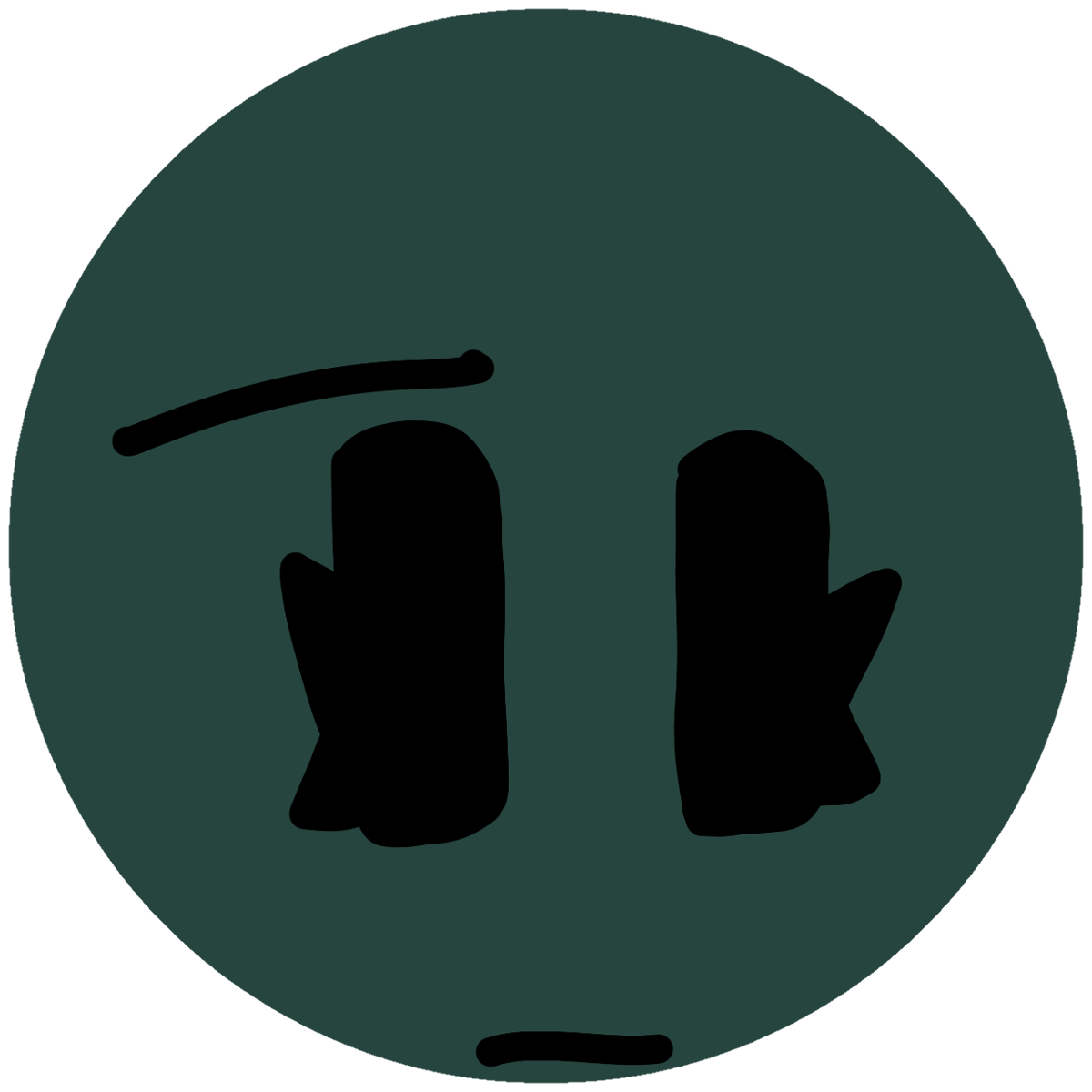 Evergreen | BDS SMA Wiki | Fandom